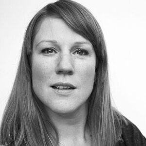 Allie Tidball - TNM Coaching