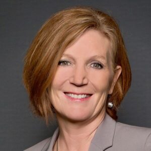 Cheryl Shuttle - TNM Coaching